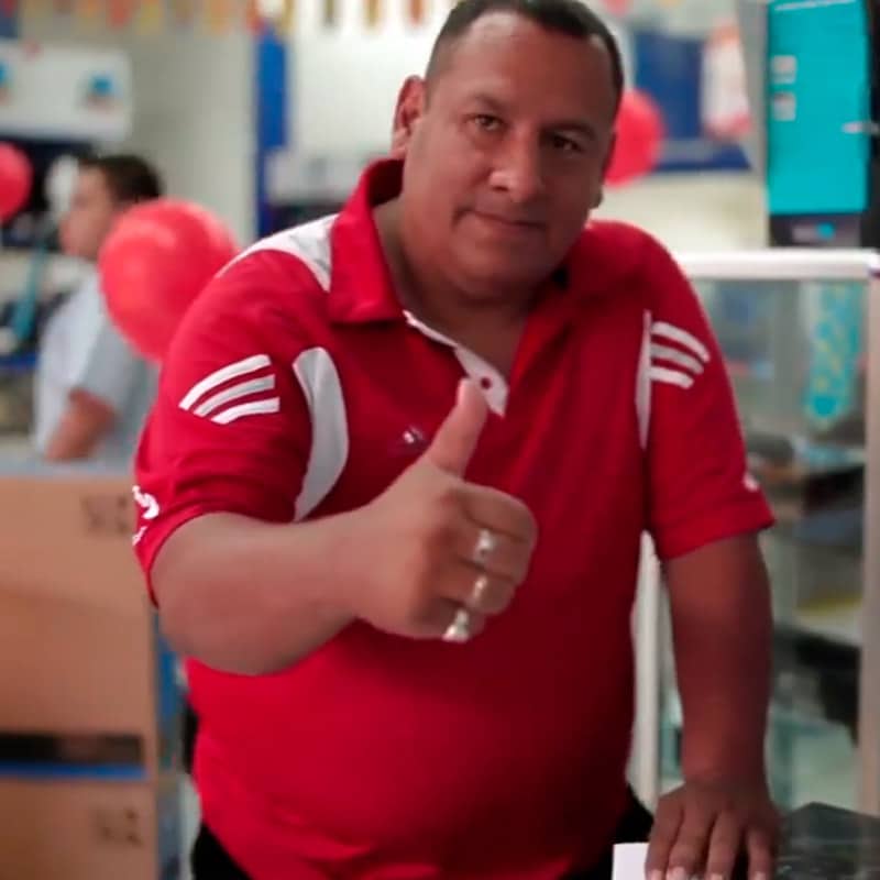 Gollo #Costa RicaDijoSi - Cucumelo Films | Producción de video en Costa ...