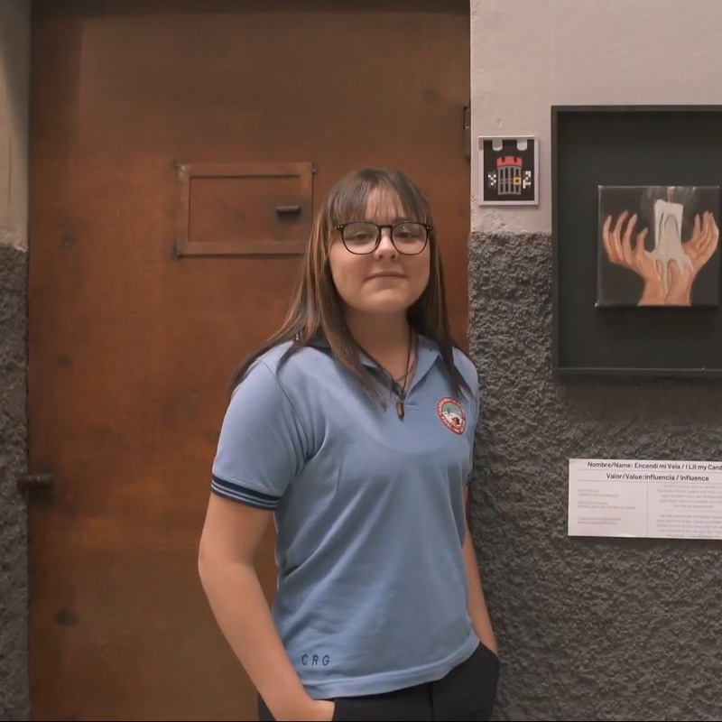 Mejoremos Costa Rica-MEP (2022) - Cucumelo Films | Producción de video ...