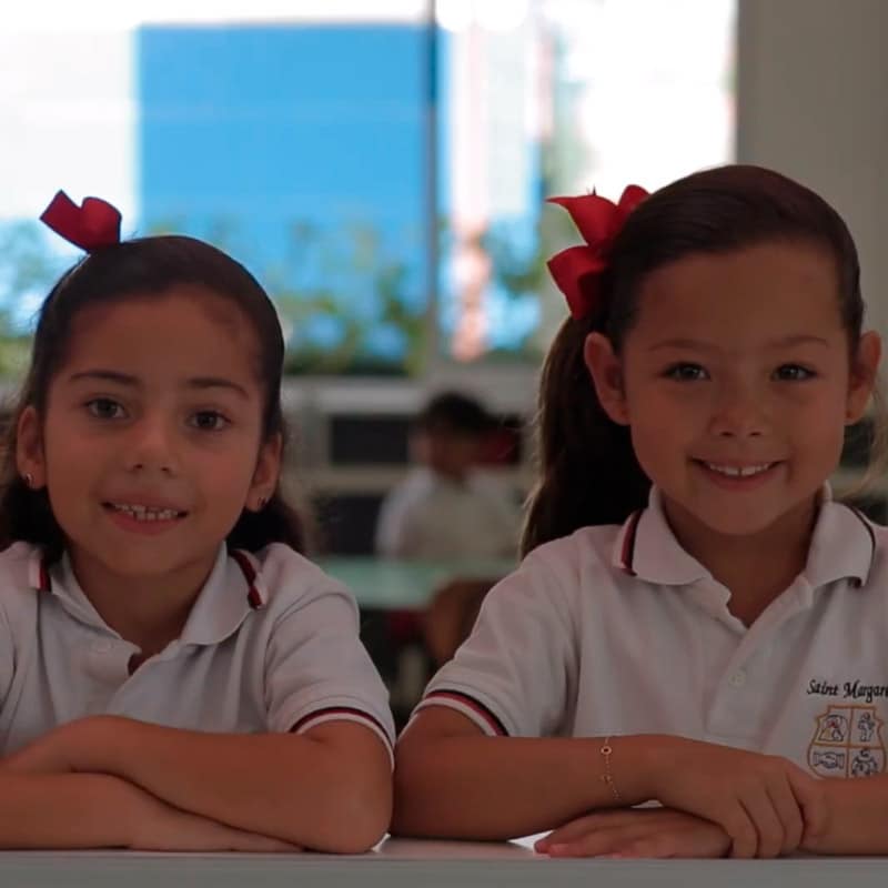 SOE - Cucumelo Films | Producción de video en Costa Rica